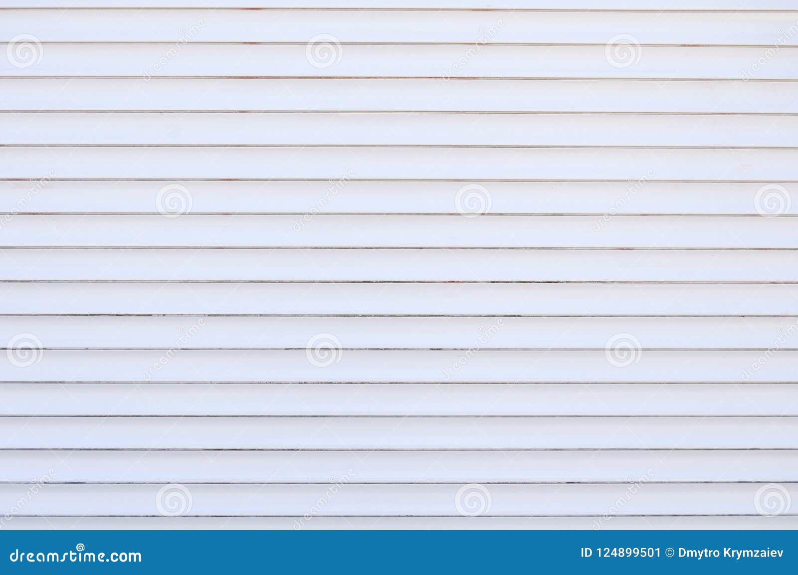 White horizontal stripes stock image. Image of abstract - 124899501