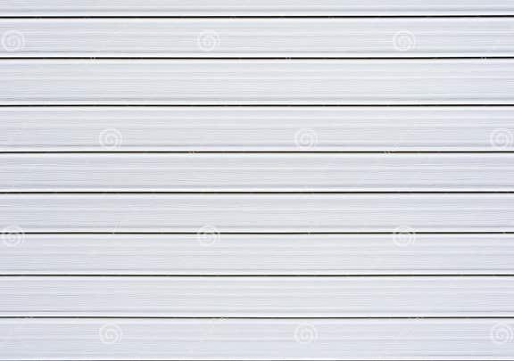 White Horizontal Wood Panel Texture Seamless High Quality Image Stock ...