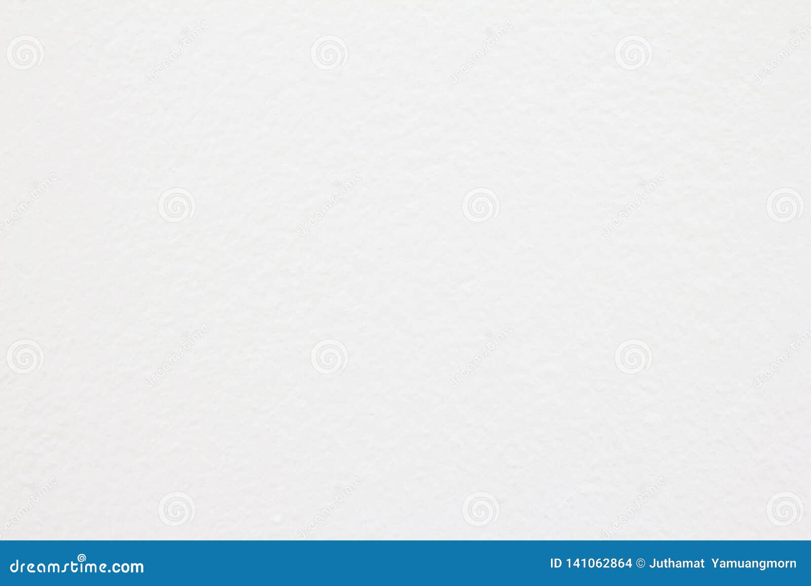 The White House Clean Wall Texture Abstract Background Stock Photo ...