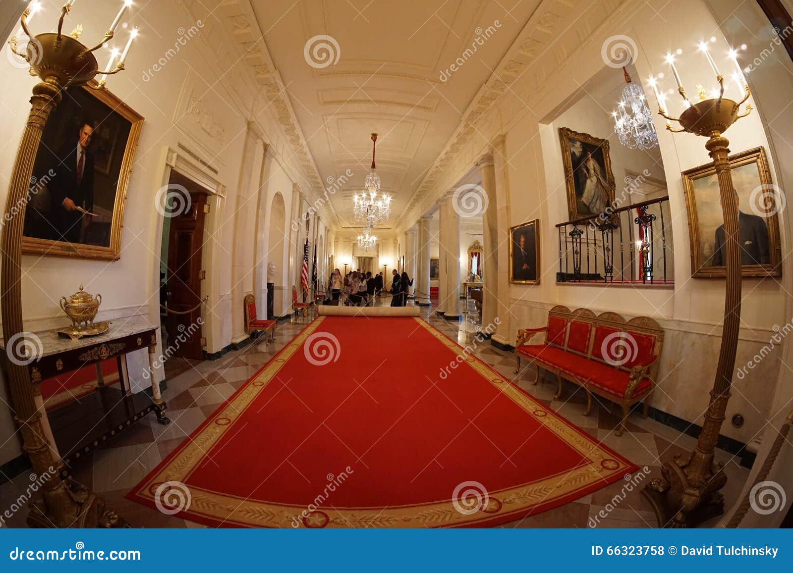 1,196 White House East Room Stock Photos - Free & Royalty-Free Stock ...