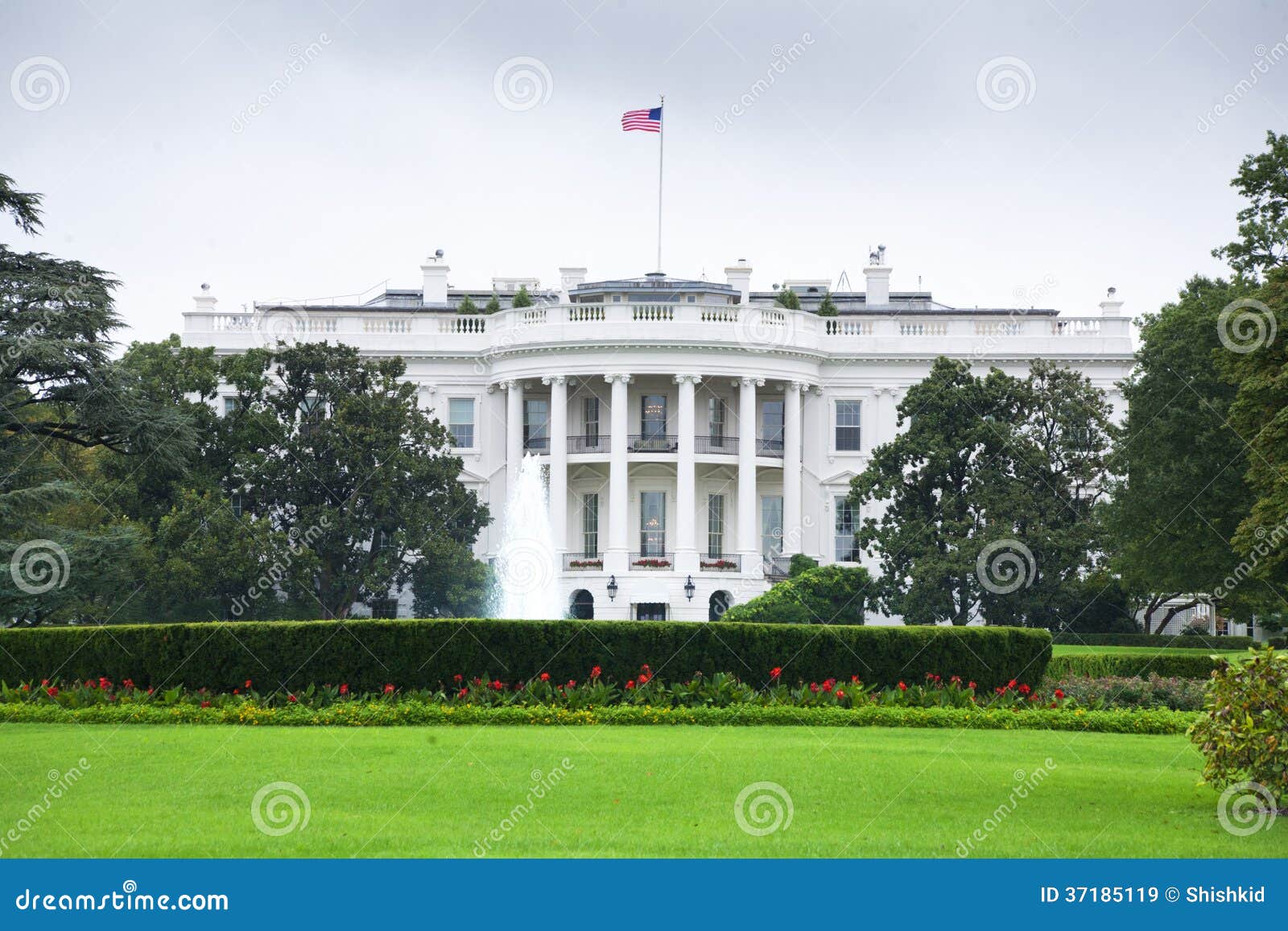 911 House Fontain Stock Photos - Free & Royalty-Free Stock Photos from ...