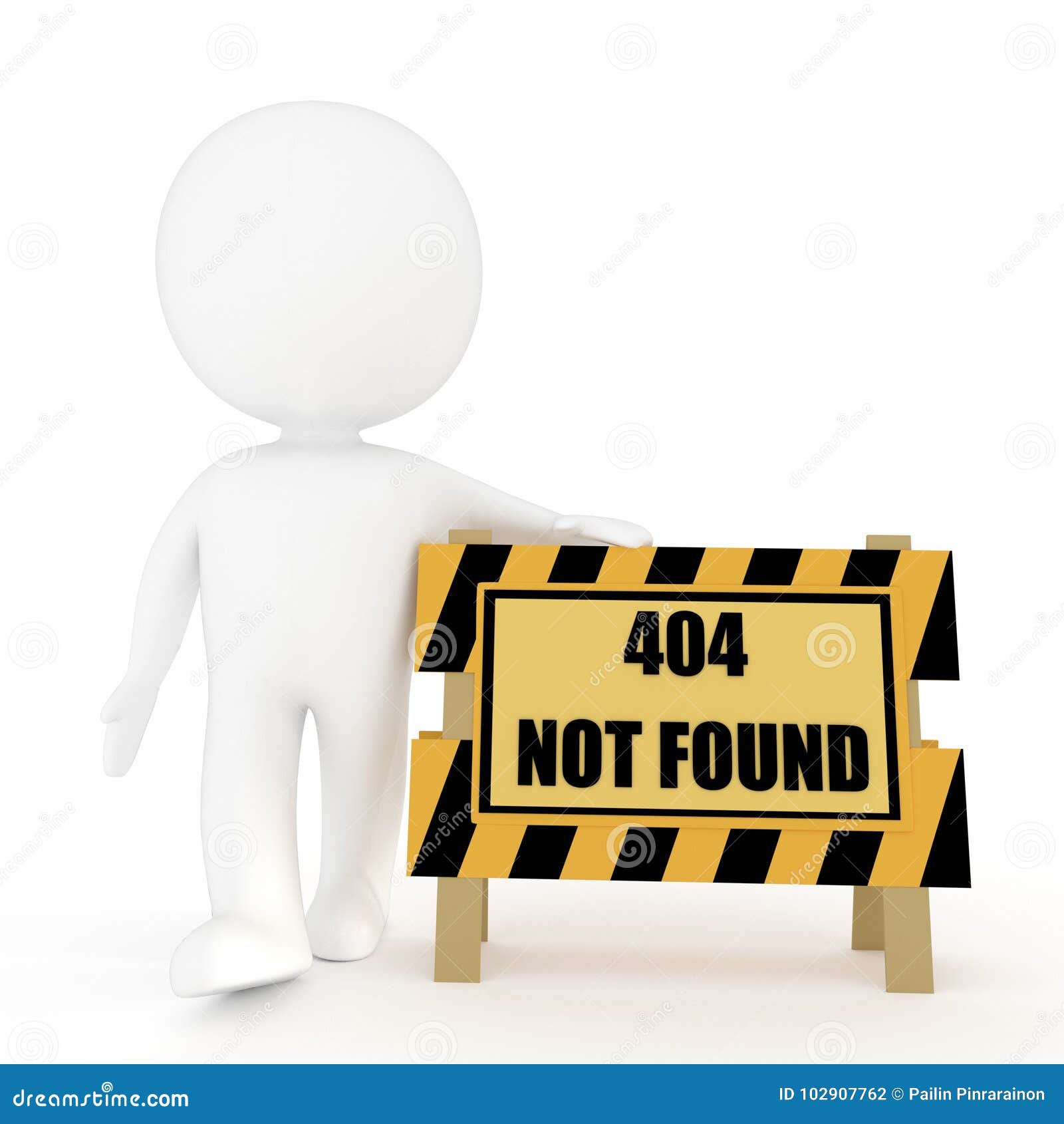 Human Error Stock Illustrations – 690 Human Error Stock Illustrations ...