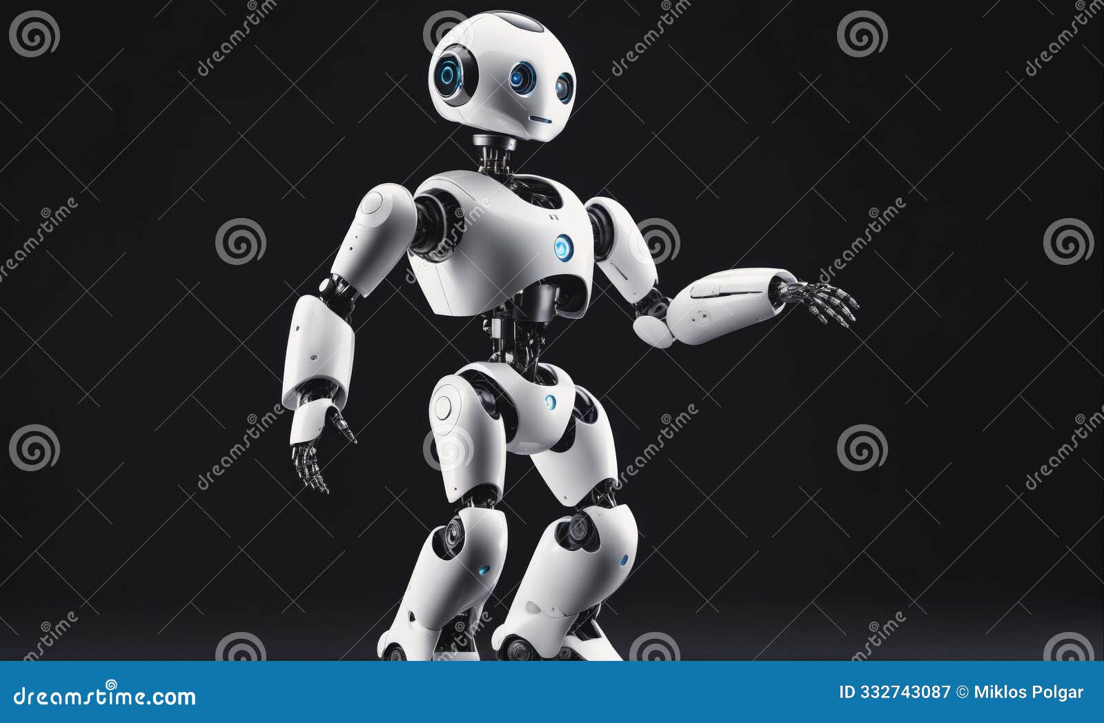 Round Head Of Hard Cheese With A Small Slice On An Isolated White ...