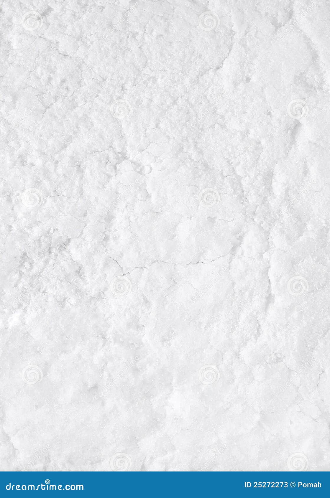 White ice. stock image. Image of macro, nature, refreshment - 25272273
