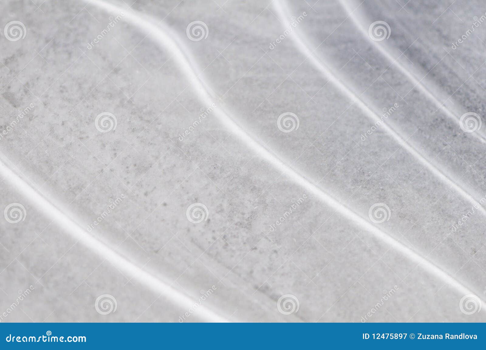 White ice texture stock image. Image of clear, frost - 12475897