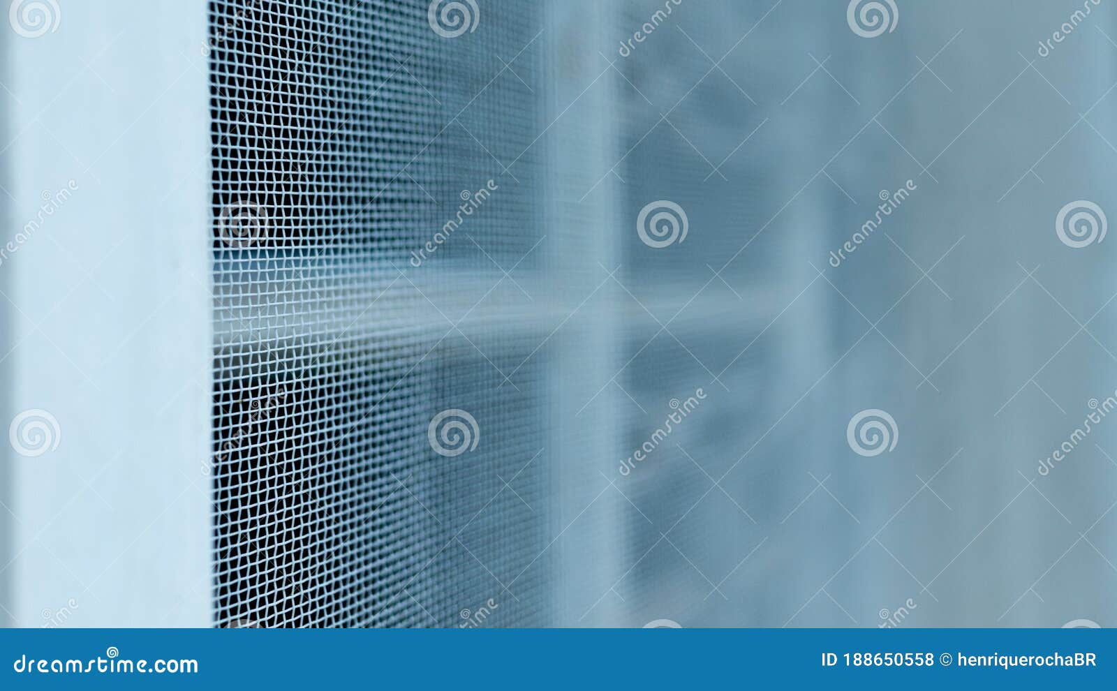Insect Screen Wire Mesh Close Up Stock Photo - Image of wire, frame ...