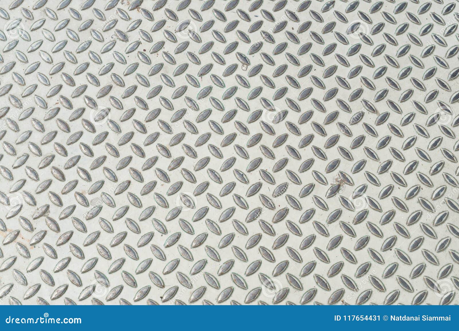 White Iron Plate Background Stock Image - Image of sheet, white: 117654431
