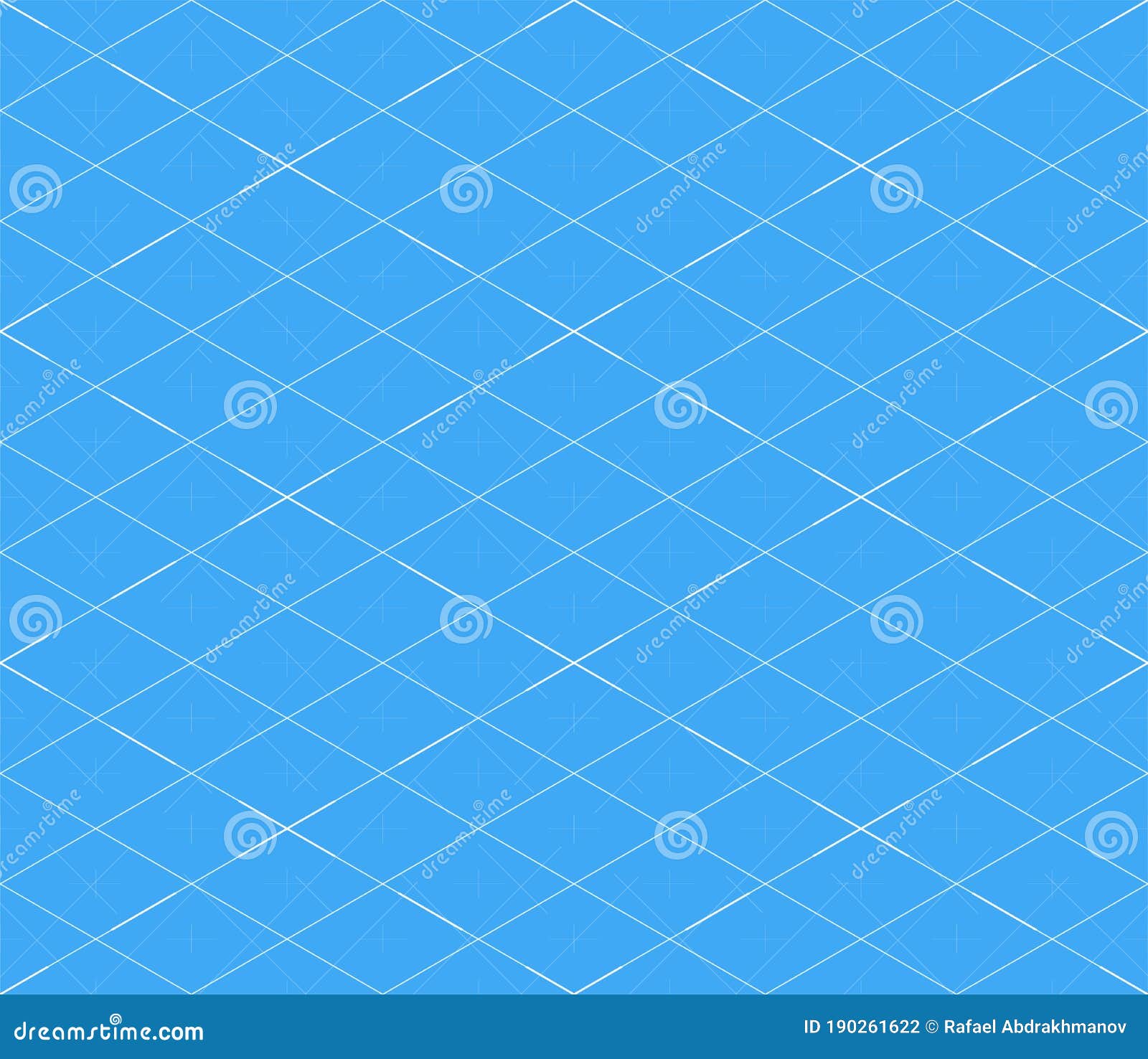 Technical Grid Background. Macro Texture. Cartoon Vector ...