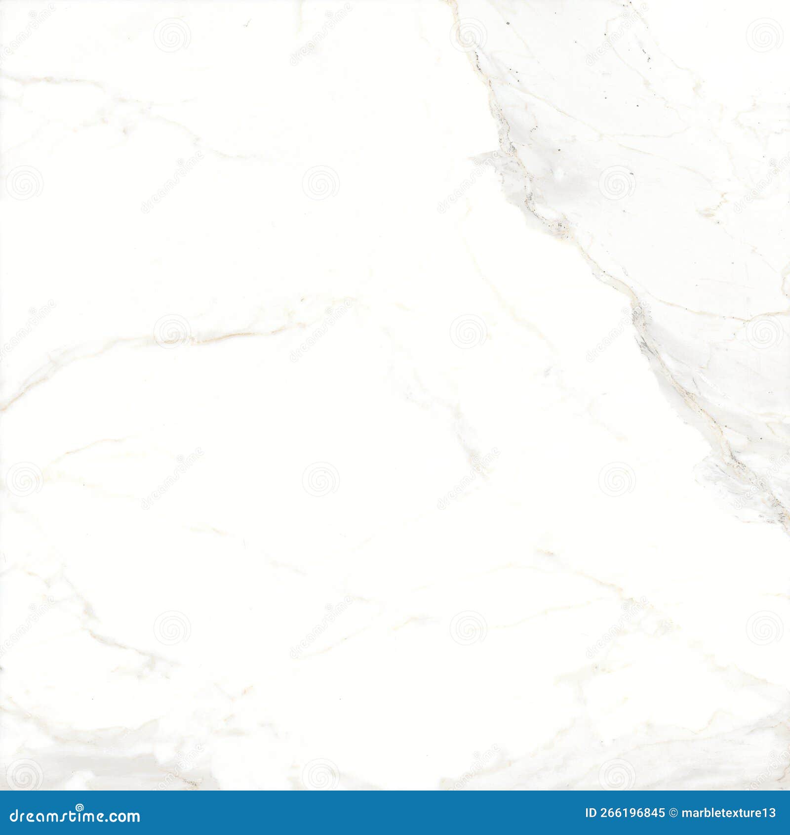 Onyx, Italian Marble, Marble Background, Texture of Natural Stone,white ...