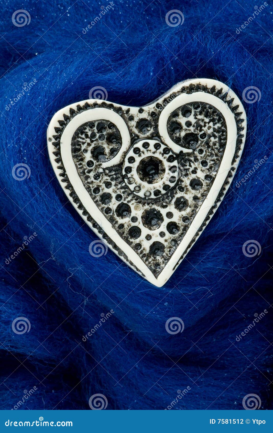 579 Ivory Heart Stock Photos - Free & Royalty-Free Stock Photos from ...