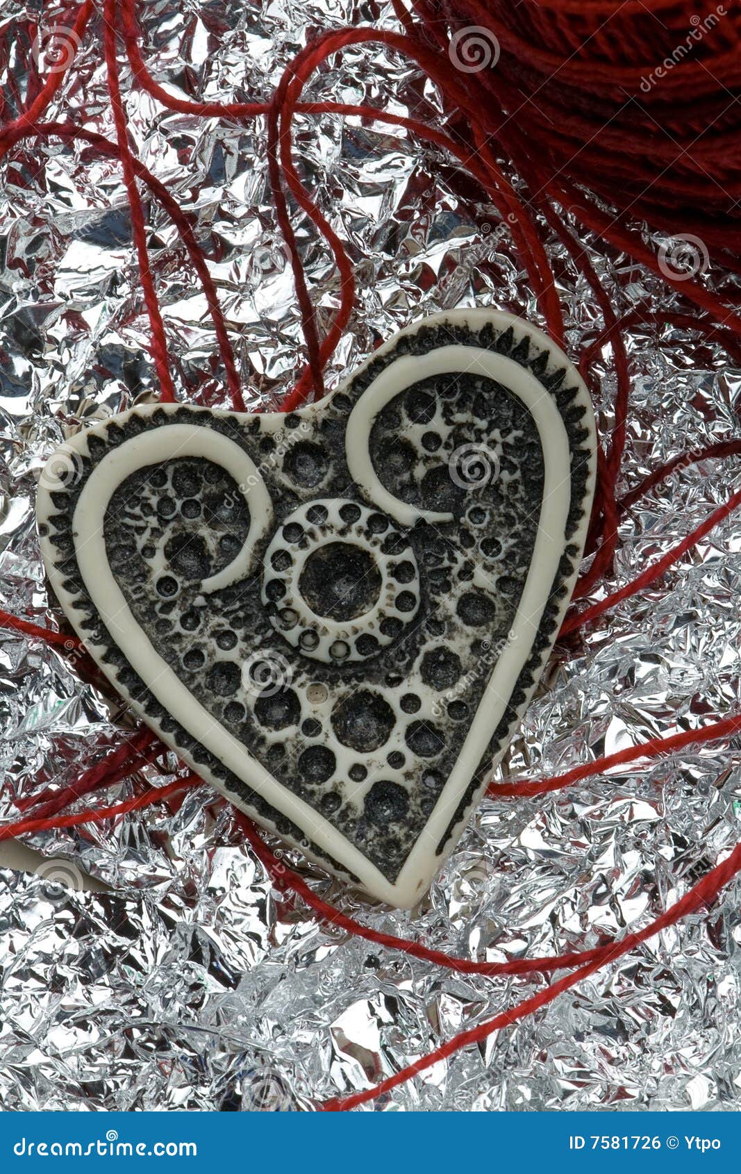 White Ivory Wrapping Crumpled Paper Texture Royalty-Free Stock Image ...