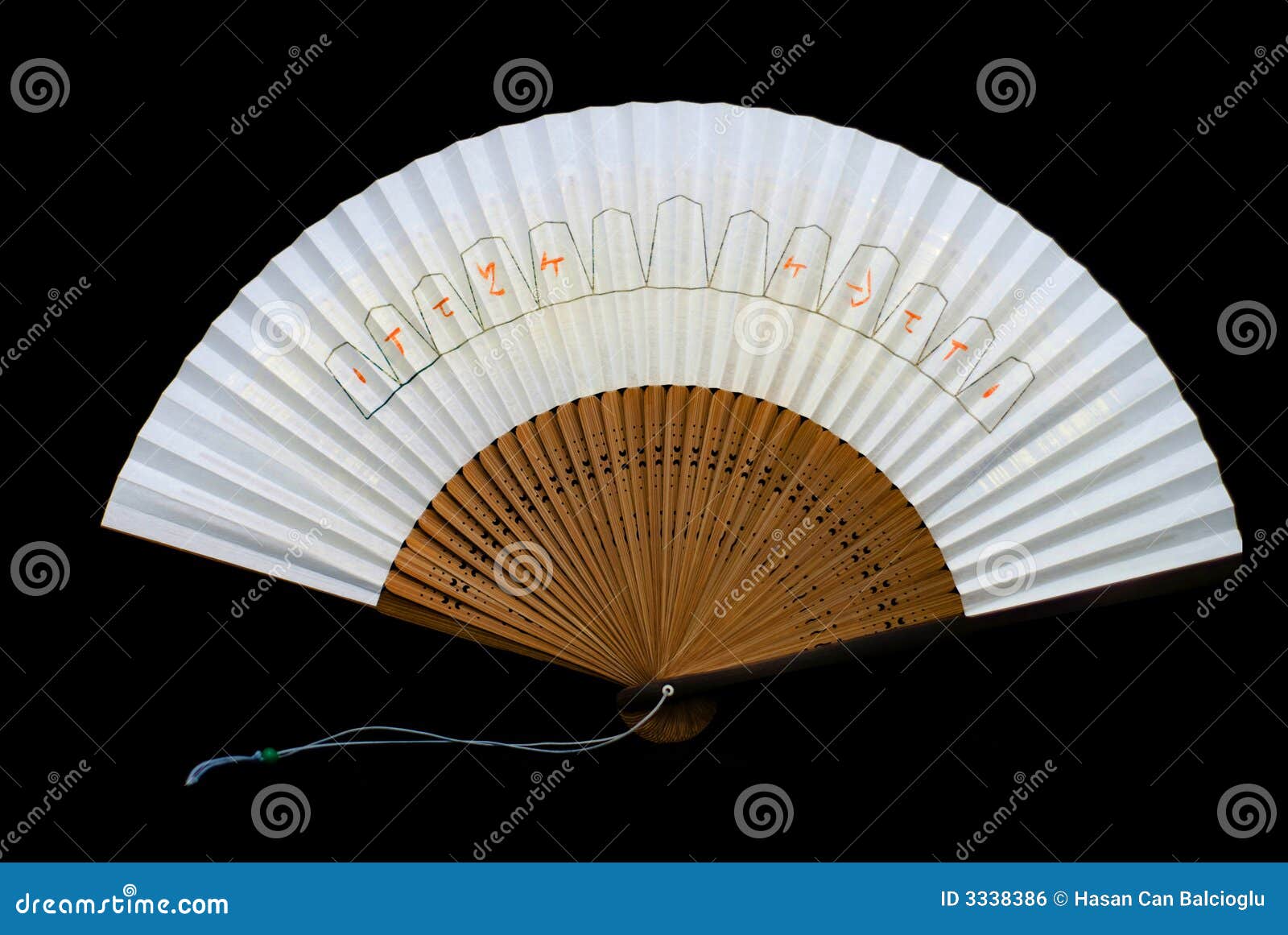 186 Kabuki Fan Stock Photos - Free & Royalty-Free Stock Photos from ...