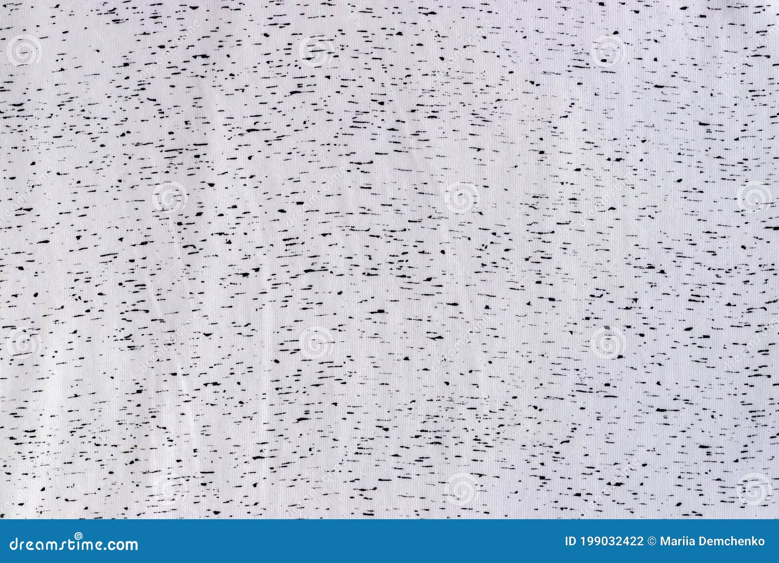 Texture Of Red Spotted Granite, Natural Polished Stone, Ukrainian ...