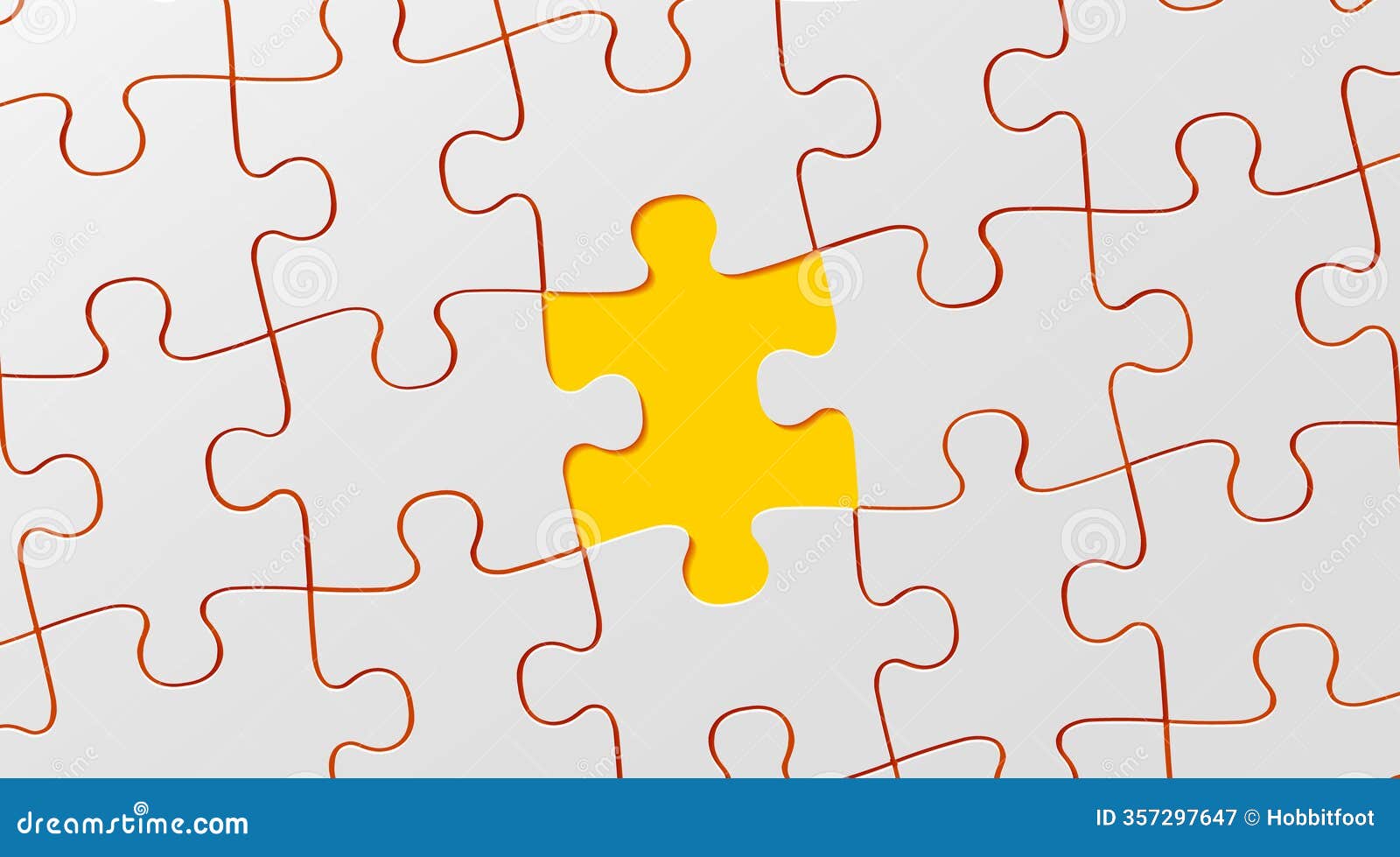 Incomplete Cartoons, Illustrations & Vector Stock Images - 16077 ...