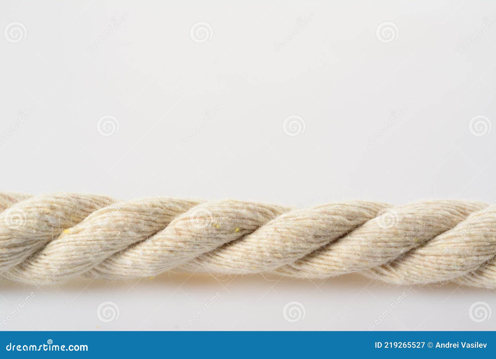 White Jute Texture Stock Image | CartoonDealer.com #30168835