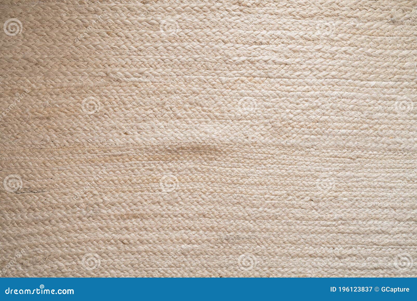 White Jute Texture Stock Image | CartoonDealer.com #30168835