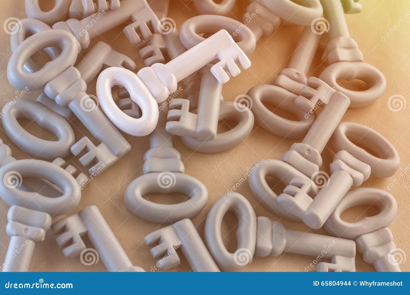 3,305 Grey Keys Stock Photos - Free & Royalty-Free Stock Photos from ...