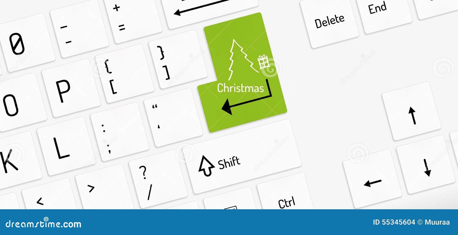 Keyboard Tree Stock Illustrations – 502 Keyboard Tree Stock ...