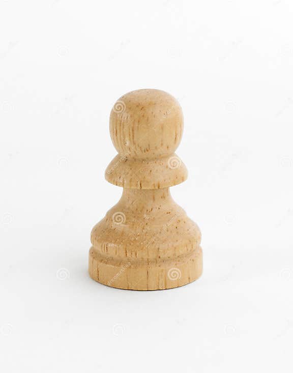White king chess piece stock image. Image of chess, grain - 19161275