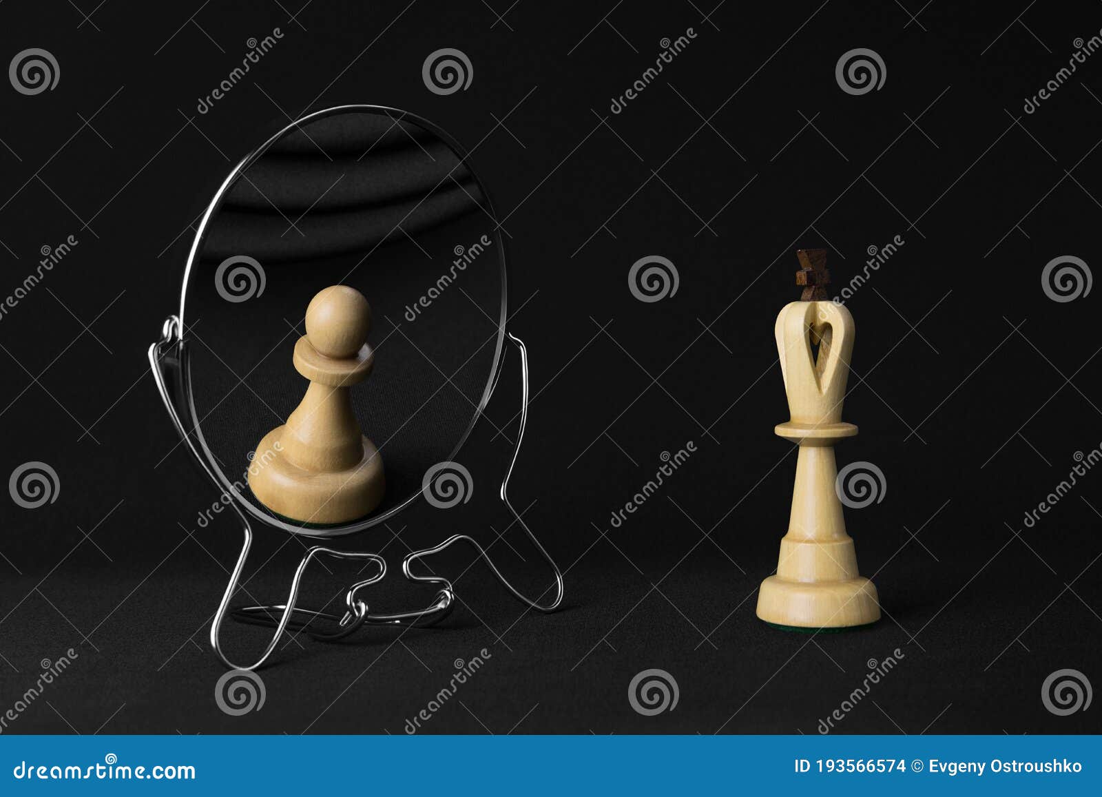 Underestimation Cartoons, Illustrations & Vector Stock Images - 67 ...