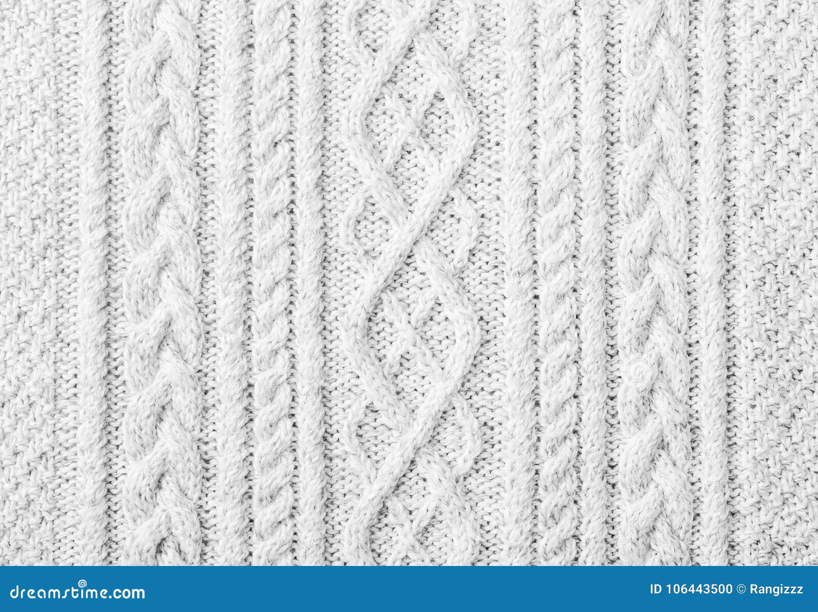 Background Sweater Knitting Royalty-Free Stock Photo | CartoonDealer ...