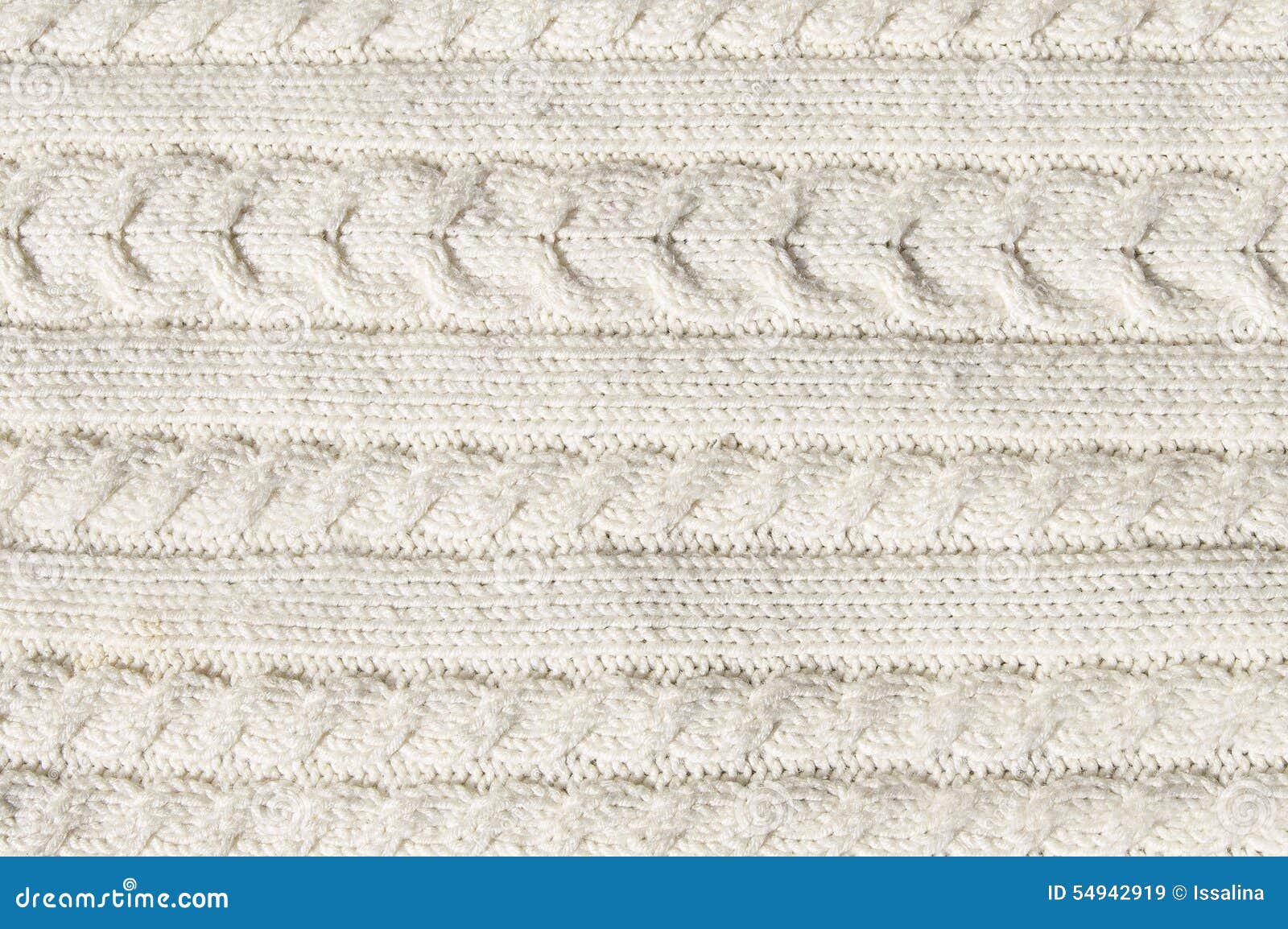 White Knitted Sweater Background Stock Image - Image of white, pattern ...