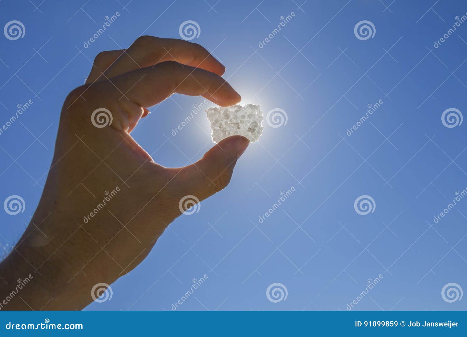 White Kryptonite stock image. Image of gemstone, plane - 91099859