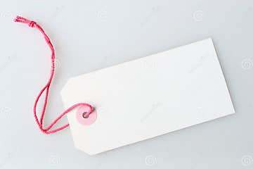 White label stock photo. Image of information, selling - 3094962