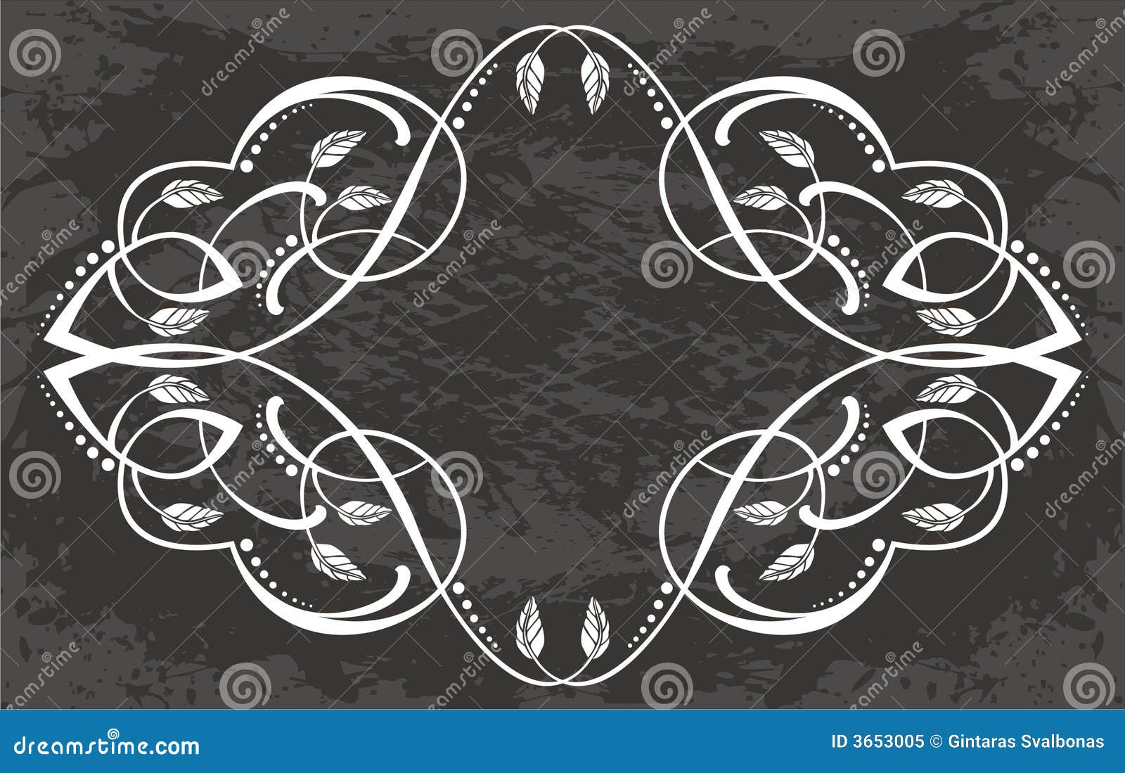 White label design stock vector. Illustration of illustrated - 3653005