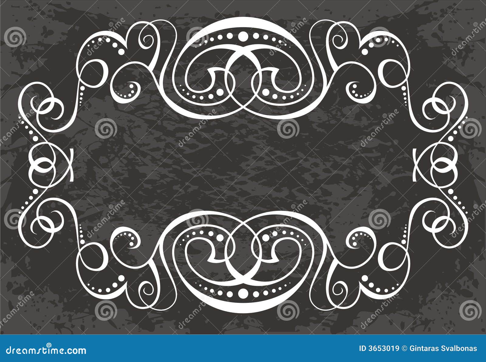 White label design stock vector. Illustration of design - 3653019