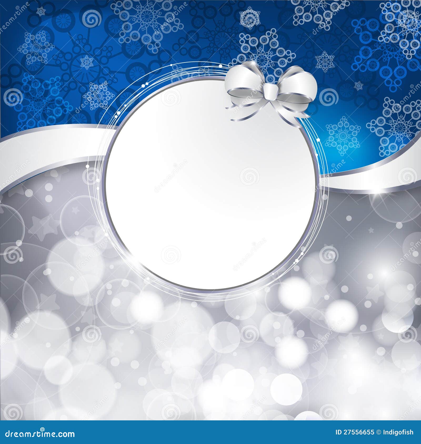 White Label Icons Illustrate Anonymity, Identity, And Customization ...