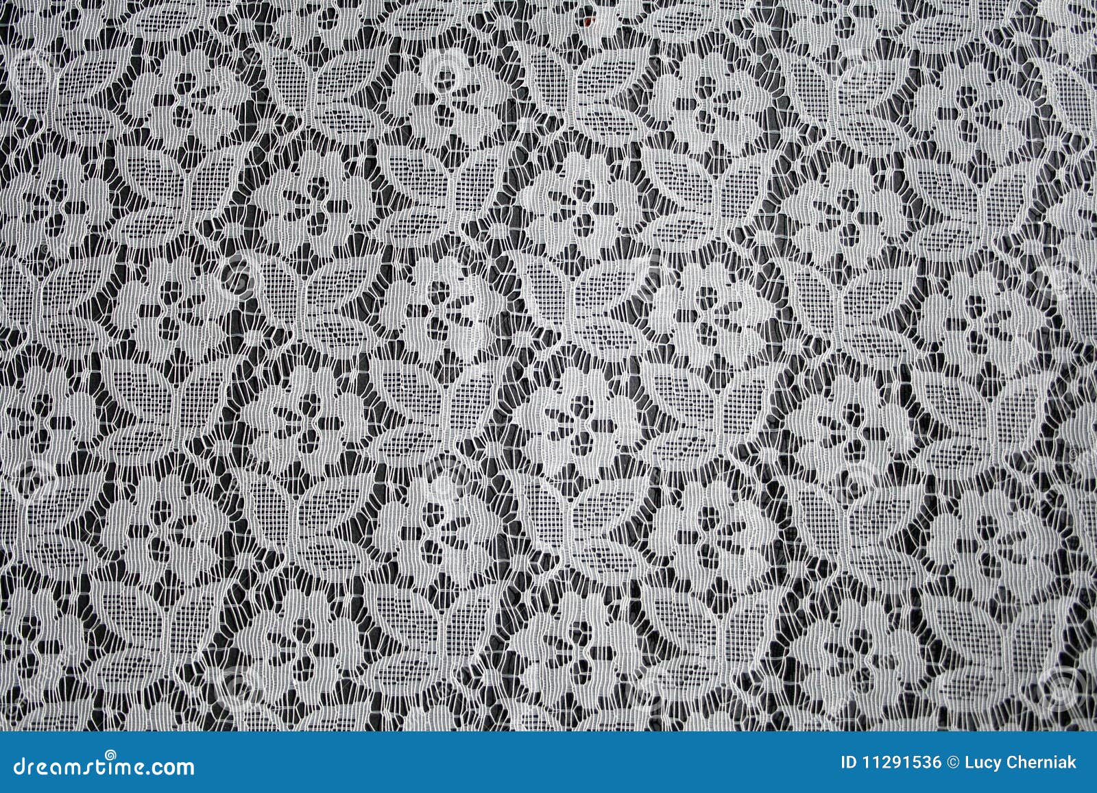 White Lace stock photo. Image of lace, ornament, materials - 11291536