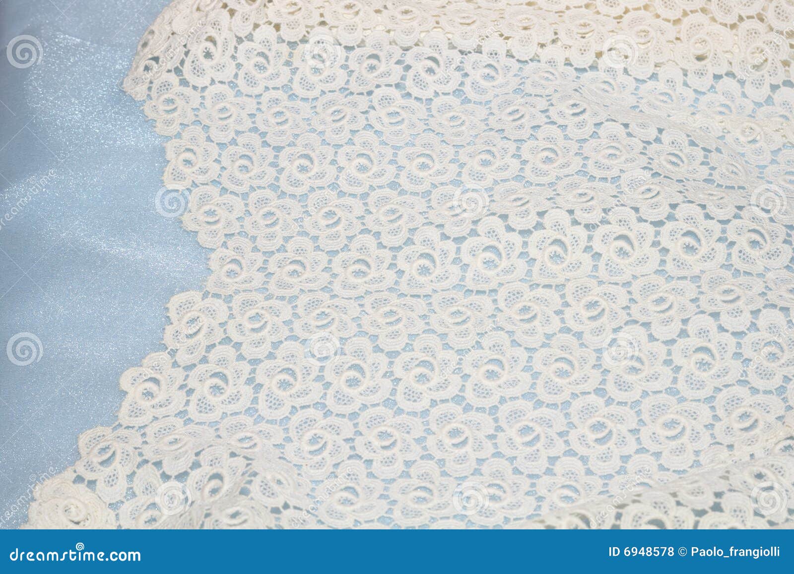 White lace background stock photo. Image of cold, pattern - 6948578