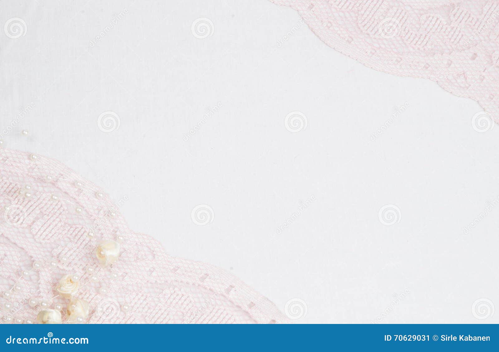 White lace background stock image. Image of white, floral - 70629031