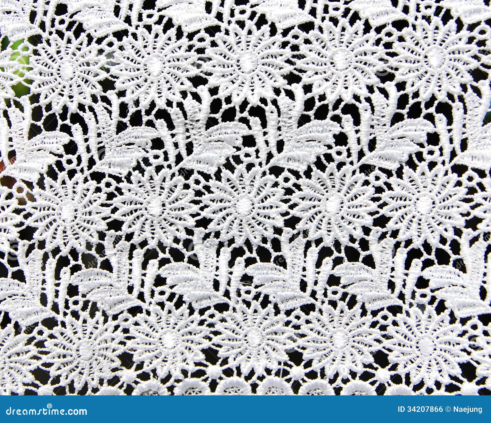 White lace background stock photo. Image of invitation - 34207866