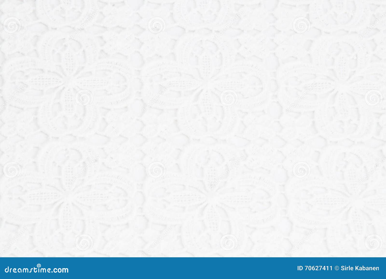 White lace background stock image. Image of bride, decoration - 70627411
