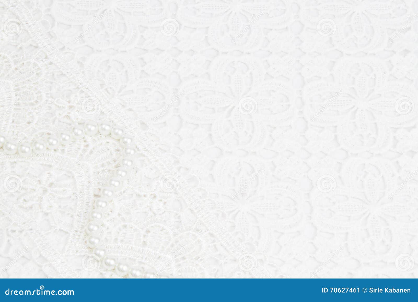 White lace background stock image. Image of decorative - 70627461