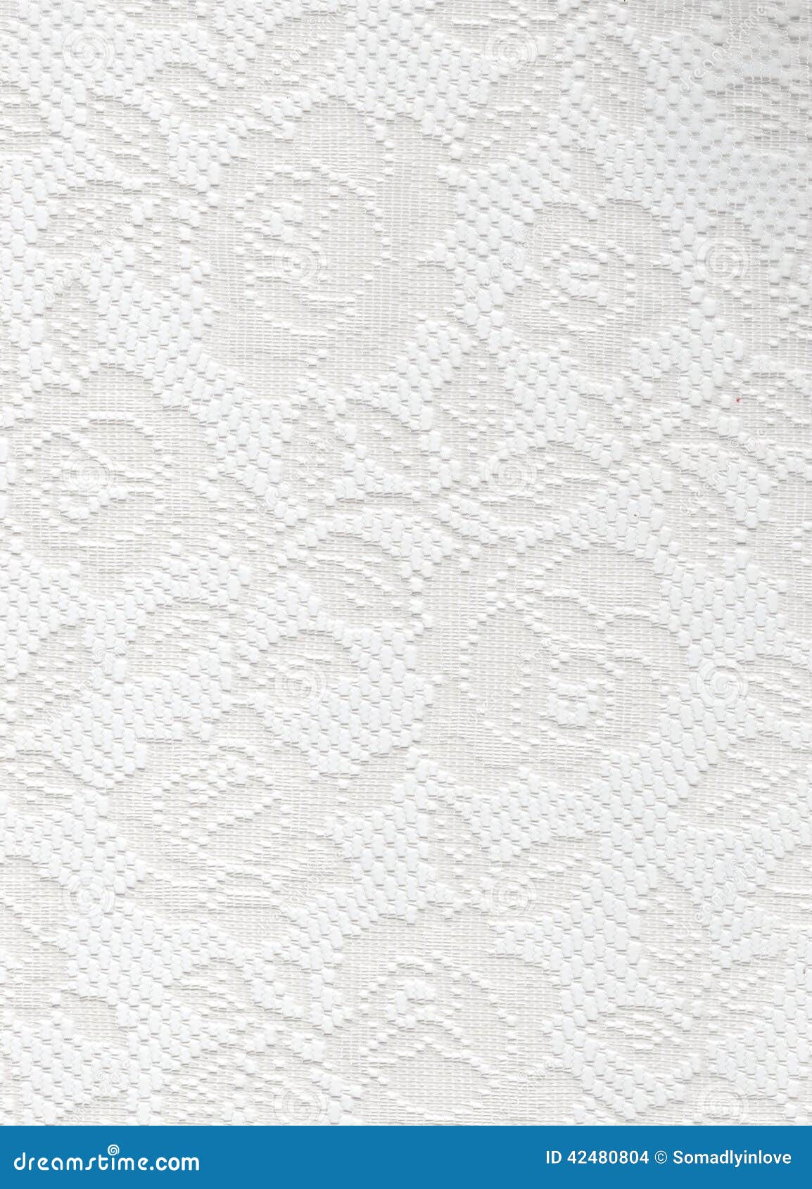 White Lace Roses Texture stock photo. Image of background - 42480804
