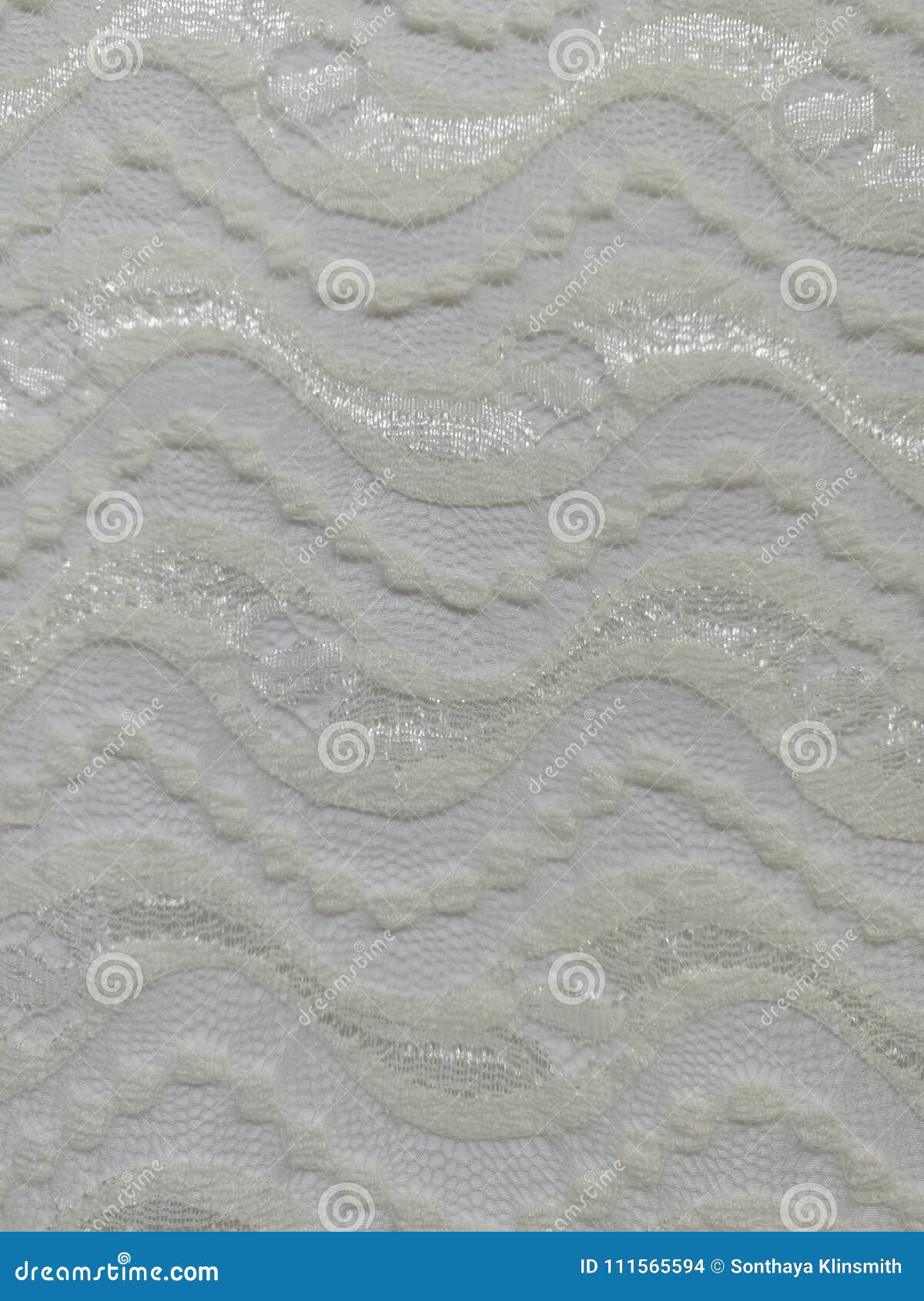 White Lace Texture Background Stock Photo - Image of pattern, romance ...
