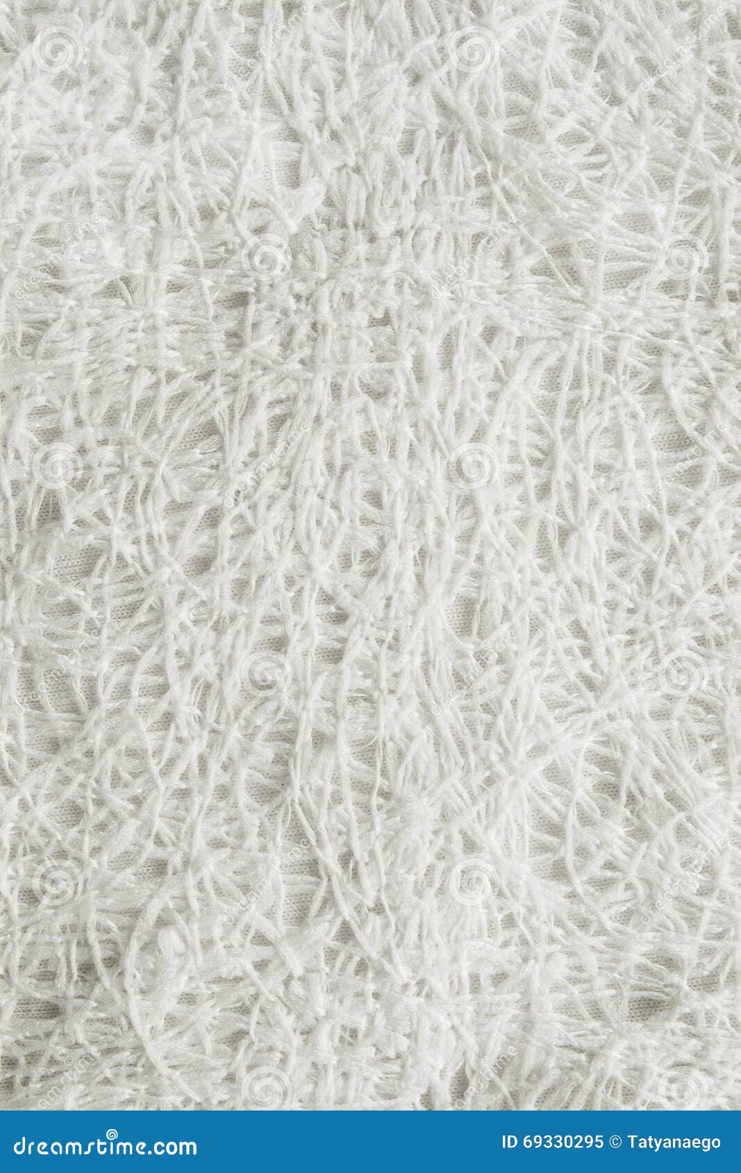 White lace texture stock image. Image of synthetics, closeup - 69330295