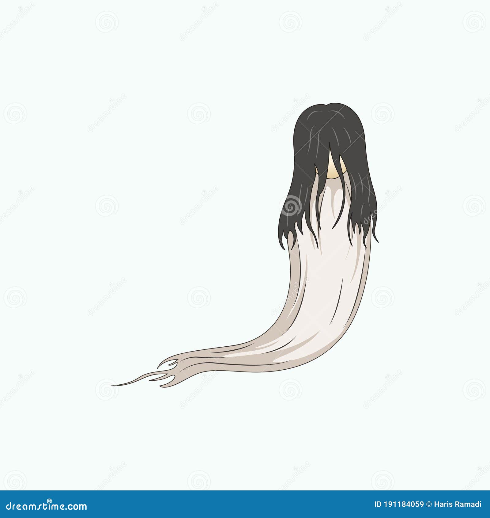 Kunti Cartoons, Illustrations & Vector Stock Images - 13 Pictures to ...