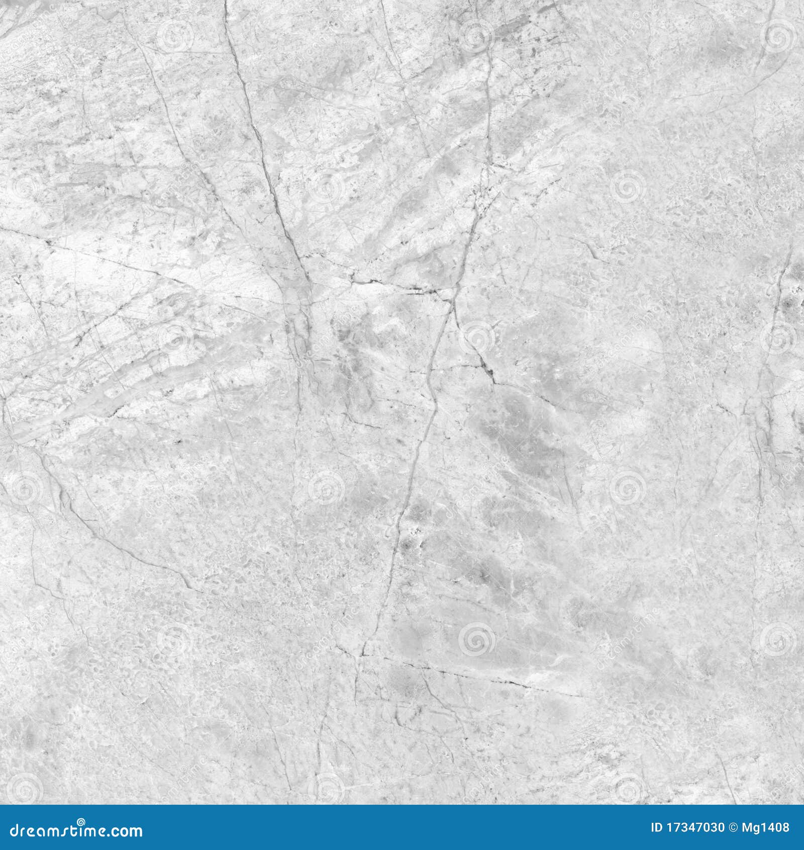 White Large marble texture stock photo. Image of effect - 17347030