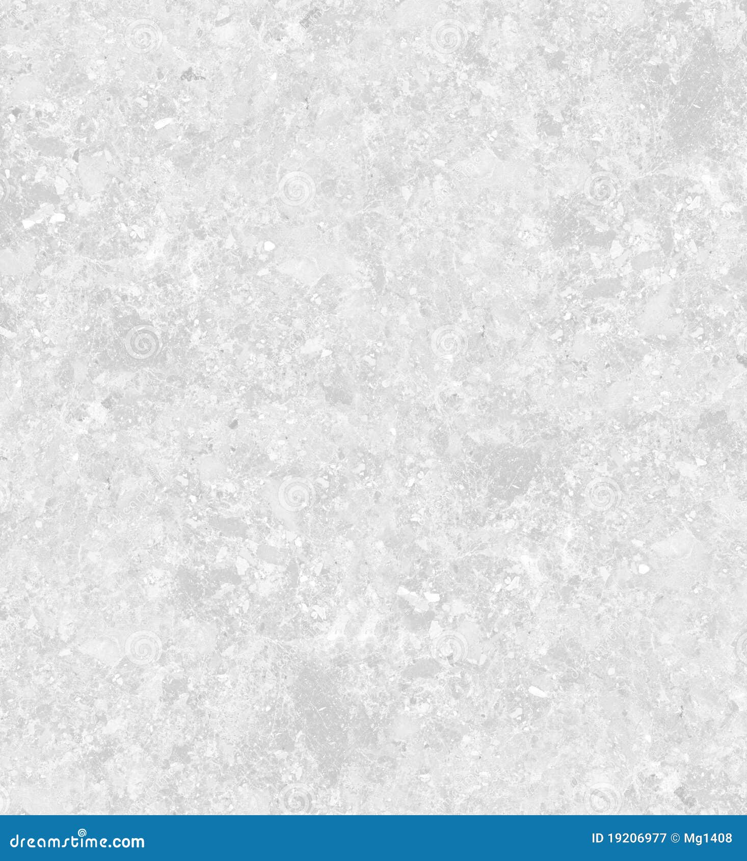 White Large marble texture stock illustration. Illustration of nature ...