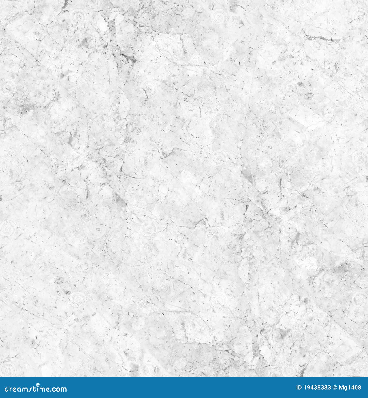 White Large marble texture stock image. Image of wall - 19438383
