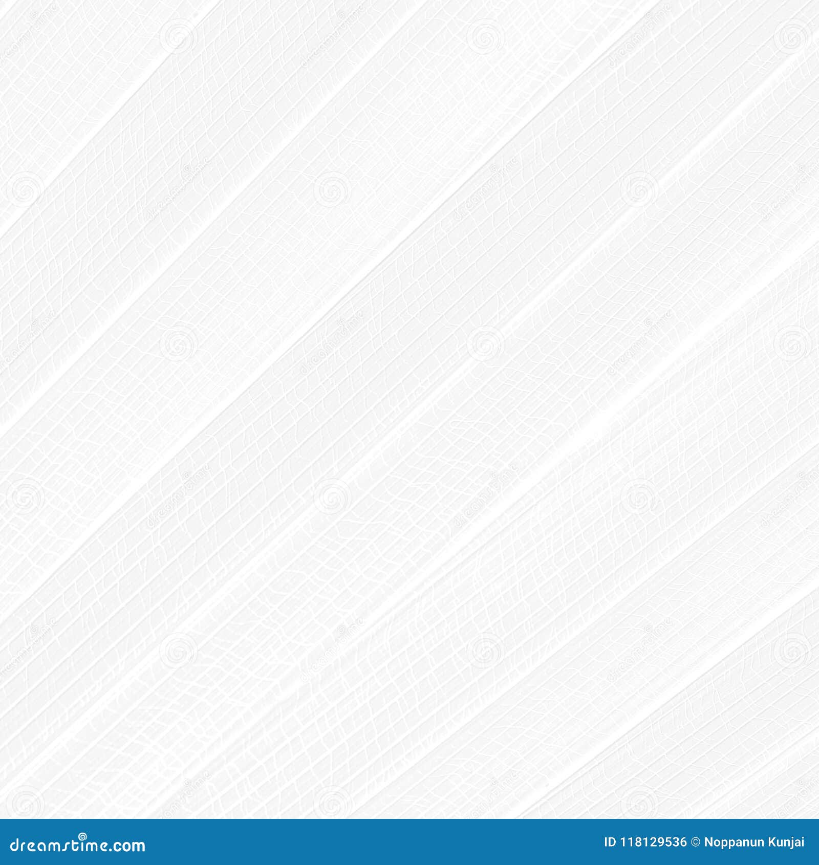 White Leaf Texture Pattern. Stock Photo - Image of black, elegant ...