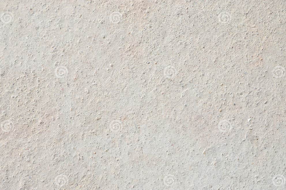 Background/texture stock photo. Image of construcktion - 171941278