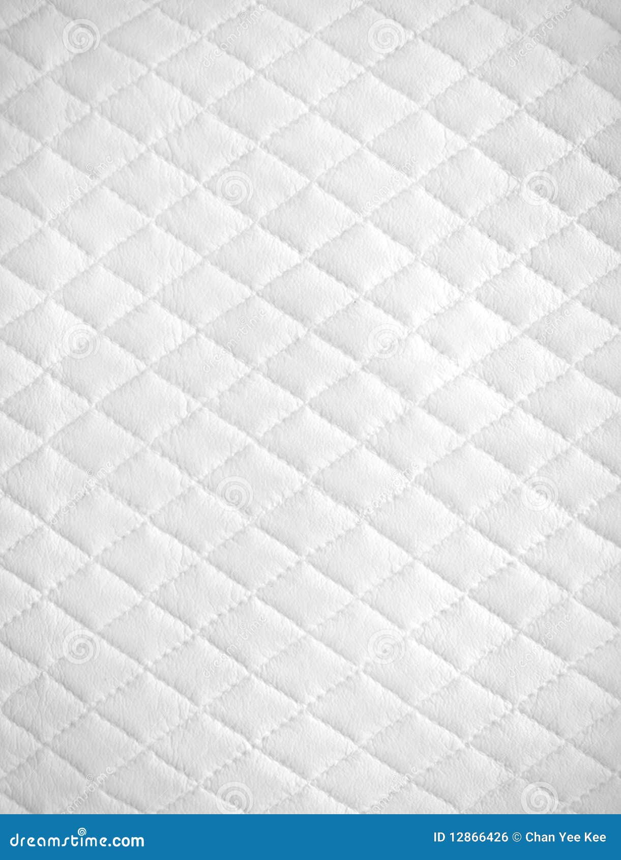 White leather background stock photo. Image of closeup - 12866426