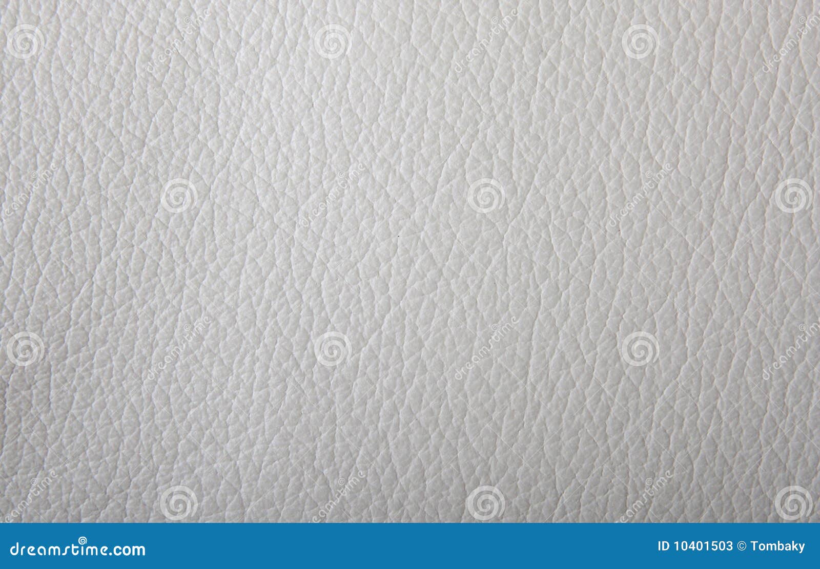White Leather Texture Background Royalty-Free Stock Photo ...
