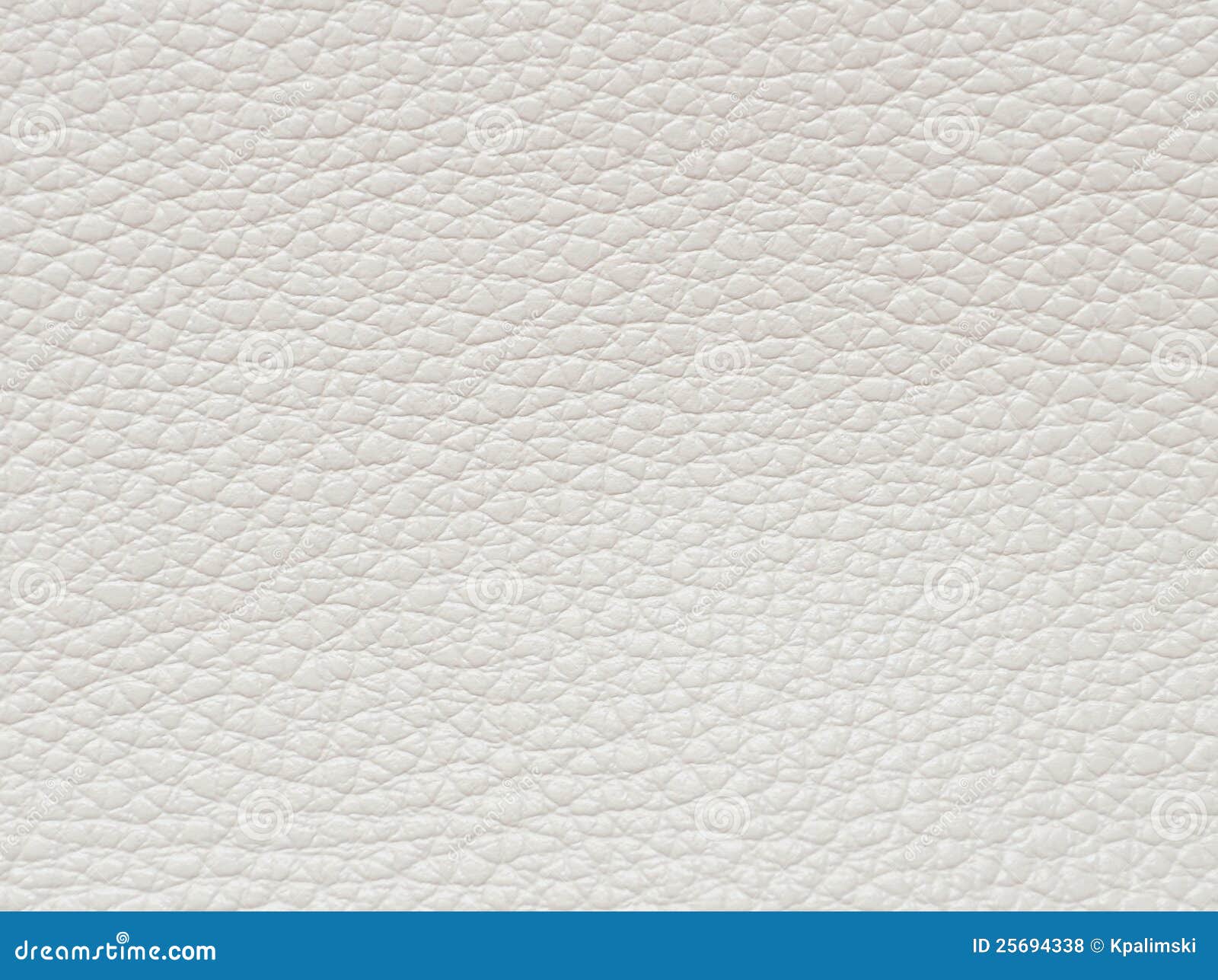 White Leather Texture Stock Photography | CartoonDealer.com #28659422
