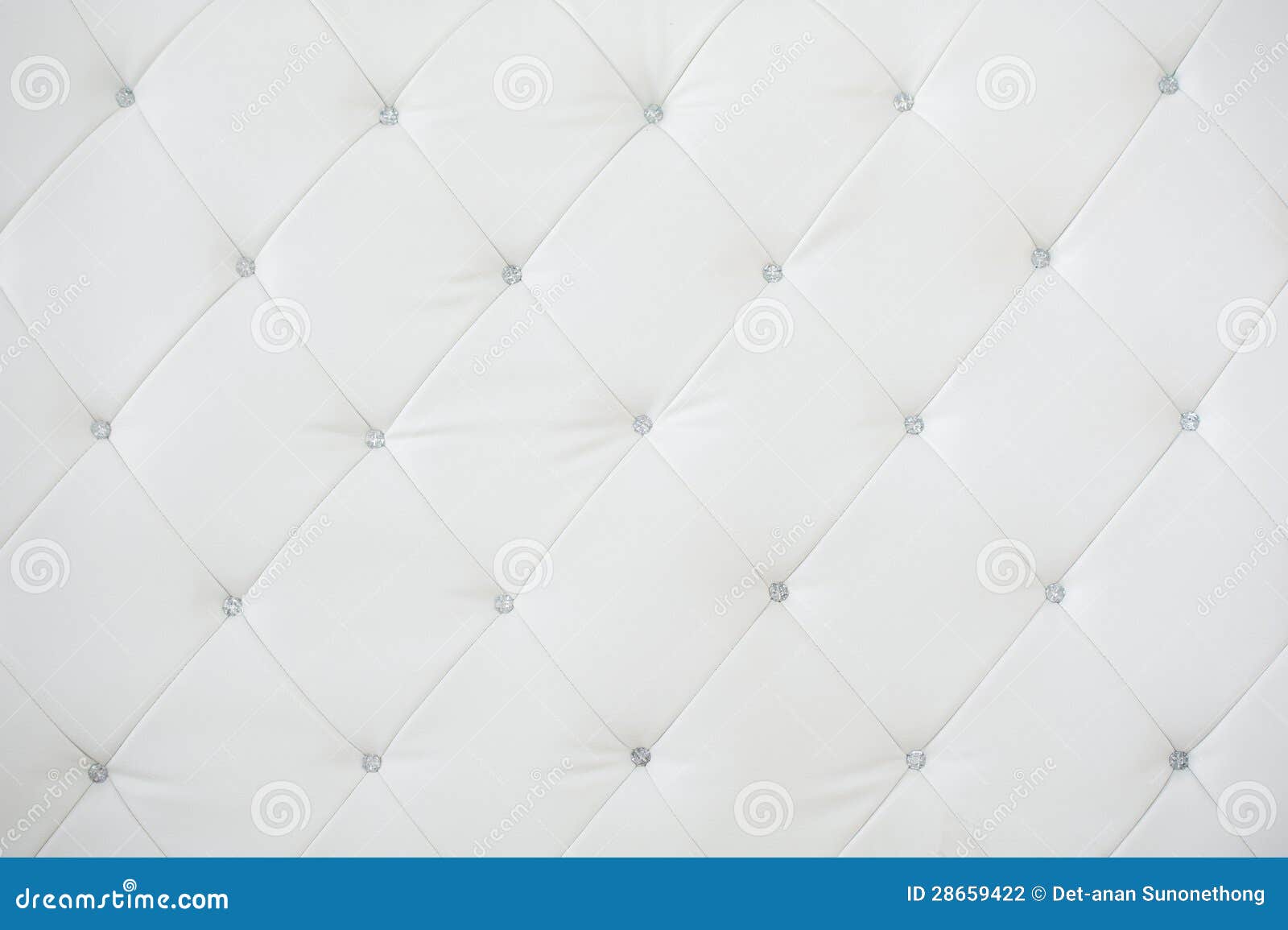 Chester Texture Stock Photography | CartoonDealer.com #23039534